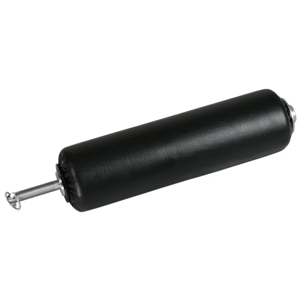 Single Leg Roller Pad - Massive Clearance Event | Up to 80% Off | UK ...