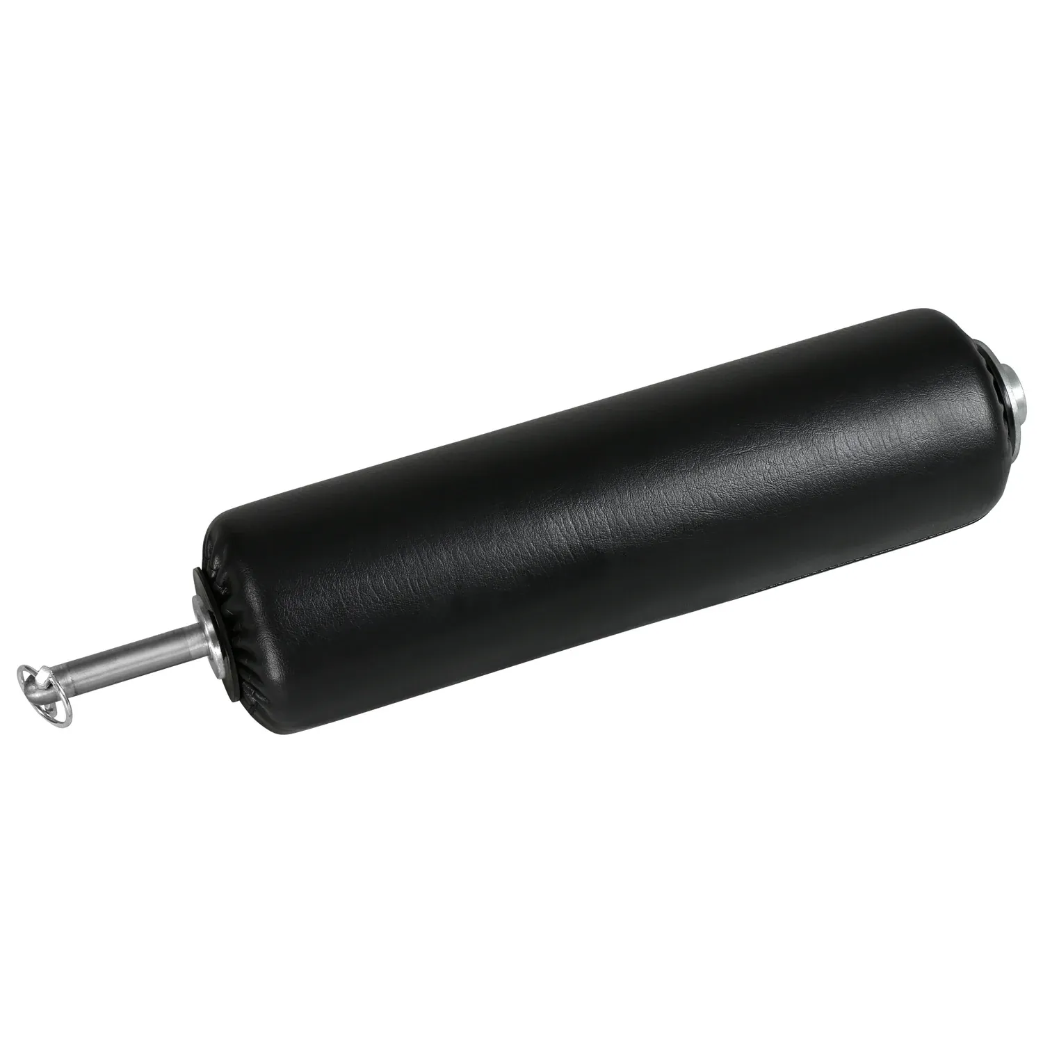 Single Leg Roller Pad - Massive Clearance Event | Up to 80% Off | UK ...